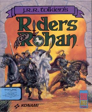 Vintage IBM Tandy MS-DOS Computer Games